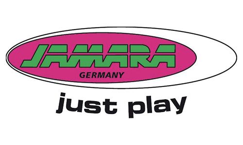 Archives des Pieces de rechanges - sav - MiniAgri.com